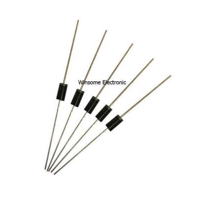 China NTPAD160LD6A0 for sale