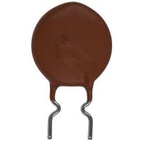 China NTPAD160LD6A0 for sale