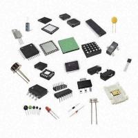 China B59641A125A62 for sale