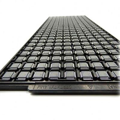 China B59301P1080A062 for sale