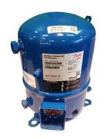 China NTPA94R0LB1A0 for sale