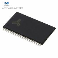 China B59008C150A40 for sale