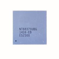 China NTPA68R0LBMB0 for sale