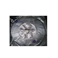 China NTPA64R0LB1A0 for sale