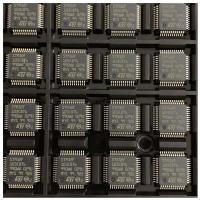 China B59102R0090A010 for sale