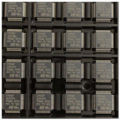 China B59102R0090A010 for sale