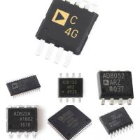 China PTGL04AS560K6B51B0 for sale