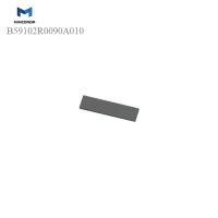 China B59102R0090A010 for sale