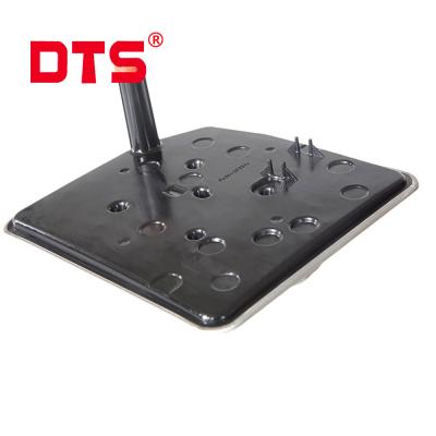 China B59874A0120A010 for sale