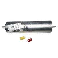 China B59874A0120A010 for sale