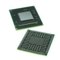China B59339A1201P20 for sale