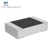 China LT7330002A1K0JTE for sale
