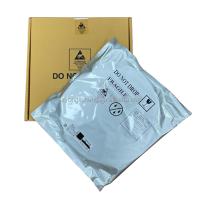 China B59960C160A70 for sale