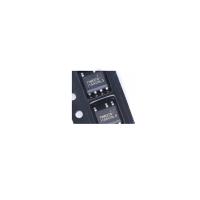 China B59960C160A70 for sale