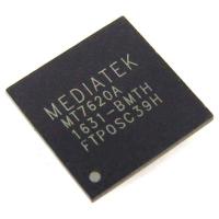 China B59850T1120A062 for sale