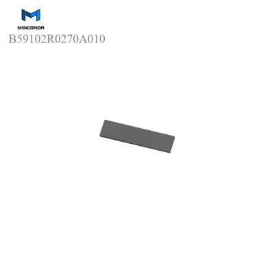 China B59102R0270A010 for sale