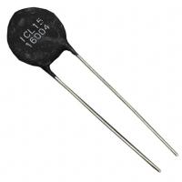 China ICL1516004-01 for sale