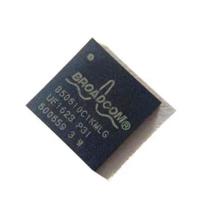 China B59050D1120B40 for sale