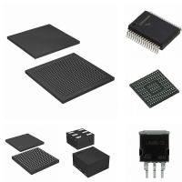 China B59012B1080B070 for sale