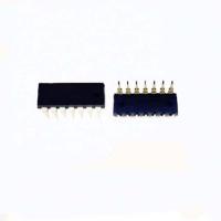 China B59750B120A70 for sale