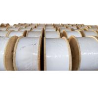 China PTGL09AR150M3B54B0 for sale