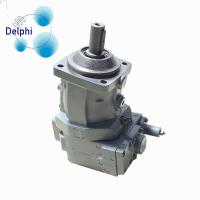China B59102R0220A010 for sale
