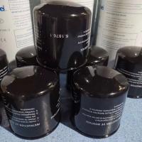 China PTGL09AR150M3B54B0 for sale