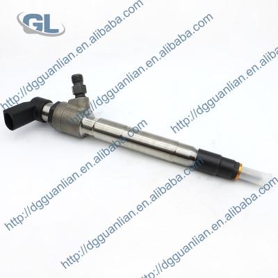 China B57234S709M51 for sale