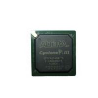 China B59008C140A40 for sale