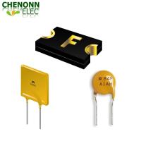 China PTGL07AS1R8K2B51A0 for sale
