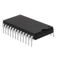 China BQ4285P-SB2 for sale