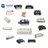 China B59008C160A40 for sale