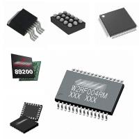 China B59008C160A40 for sale