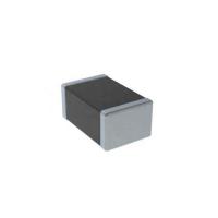 China PRG21BC4R7MM1RA for sale