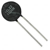 China ICL2210008-01 for sale