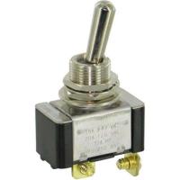 China ICL2210008-01 for sale
