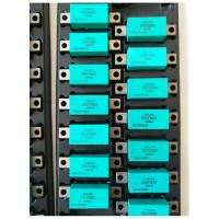 China B59881C135A70 for sale