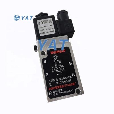China B59219J130A20 for sale