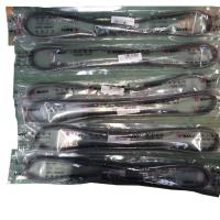 China B59219J130A20 for sale