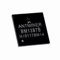 China B59202J135B10 for sale