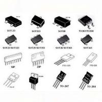 China B57421V2103J62 for sale