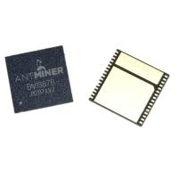 China B59202J135B10 for sale