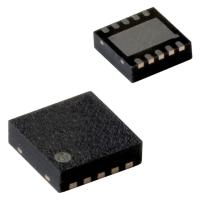 China PCA8565BS/1,118 for sale