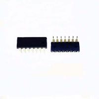 China B57861S104F40 for sale