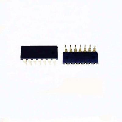 China B57861S104F40 for sale