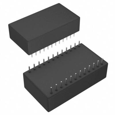China BQ3287MT-SB2 for sale