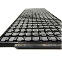 China B59880C0120A570 for sale