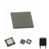 China PRG21BC4R7MM1RK for sale