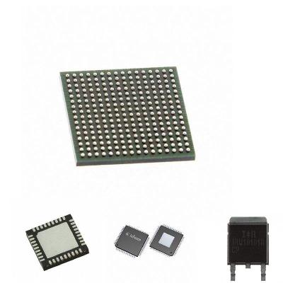 China PRG21BC4R7MM1RK for sale