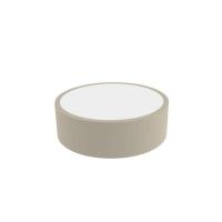 China ND10X2N21 for sale